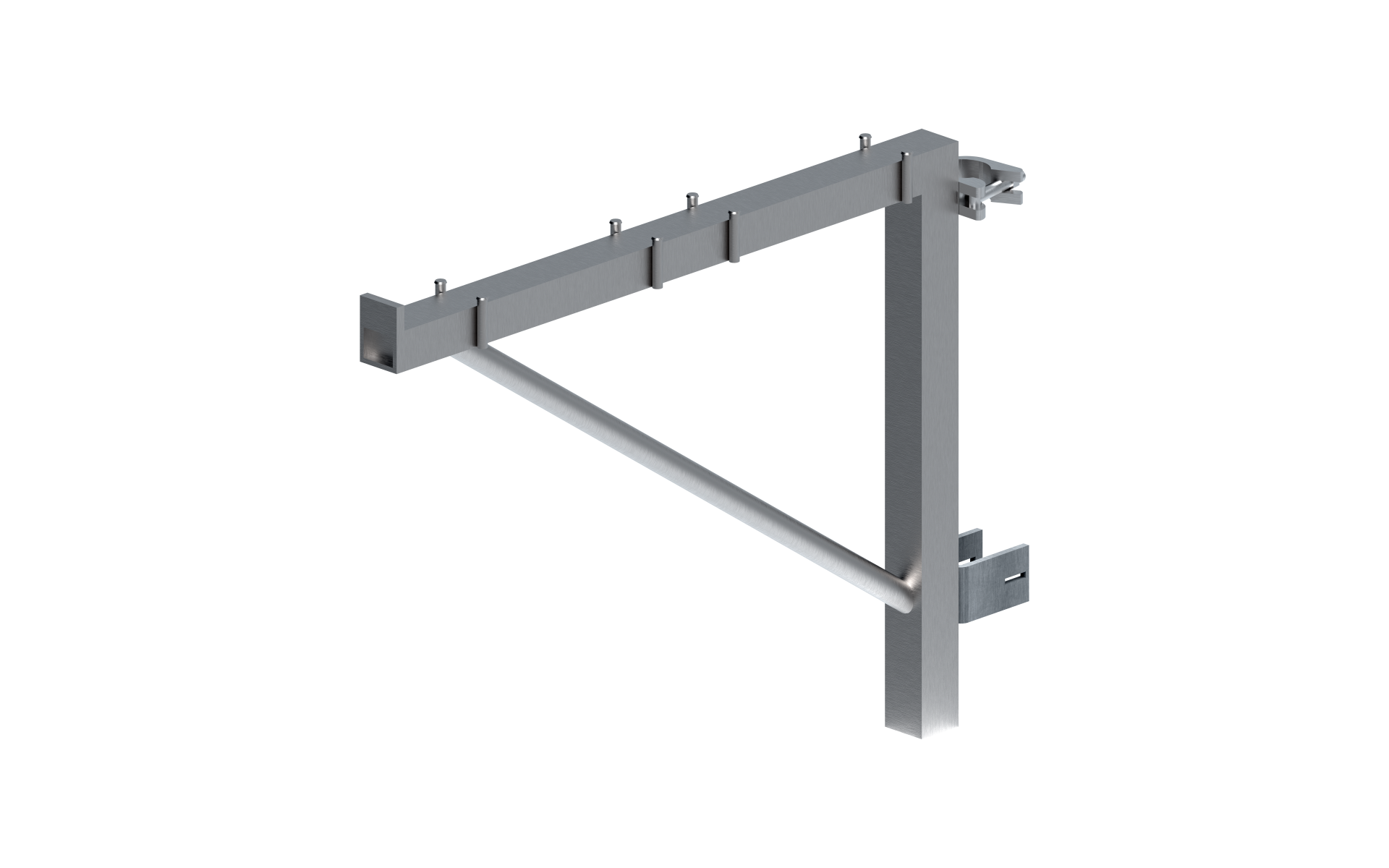 Safety Facade - Referans International