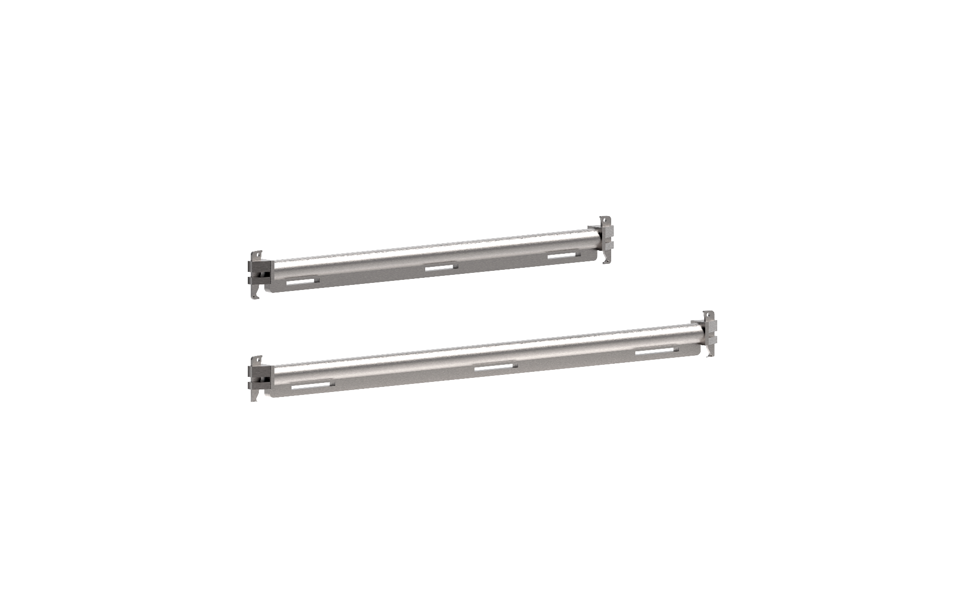 R-Ringlock - Referans International